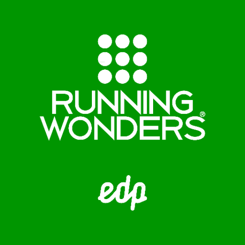 Mais de 10 mil na quinta edição da EDP Running Wonders Viseu - Notícias ...